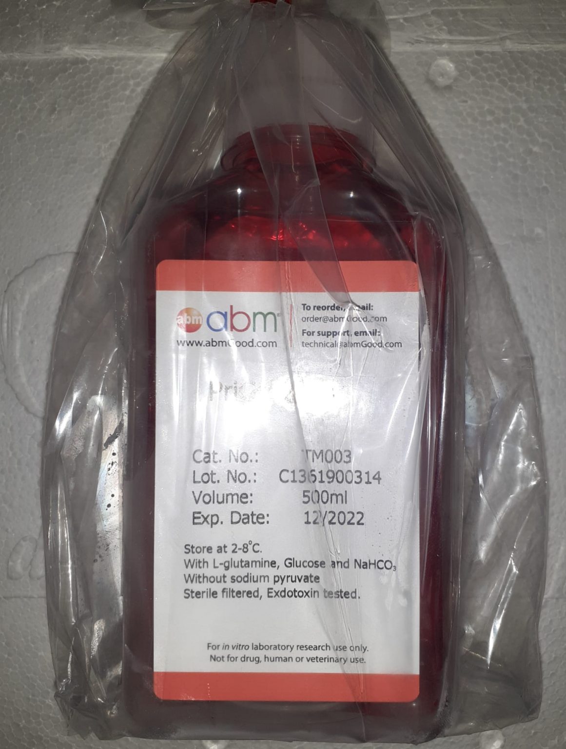 A framework for highly multiplexed dextramer mapping and prediction of T cell receptor sequences ...